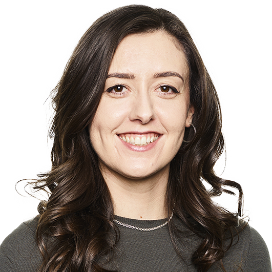 Manchester | Cluttons