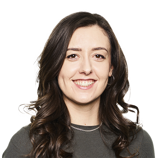 Review of the Landlord and Tenant Act 1954 | Cluttons