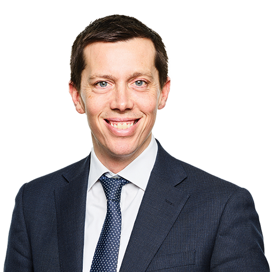 8 tips for new landlords | Cluttons