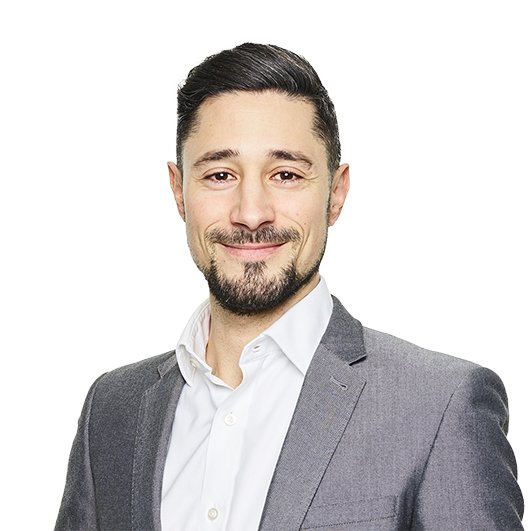 The what, where and why of wayleaves | Cluttons