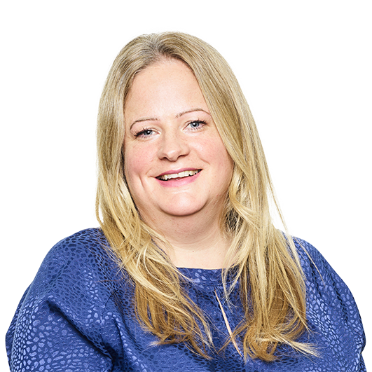 Cluttons launches family and wellbeing policy with menopause support at ...