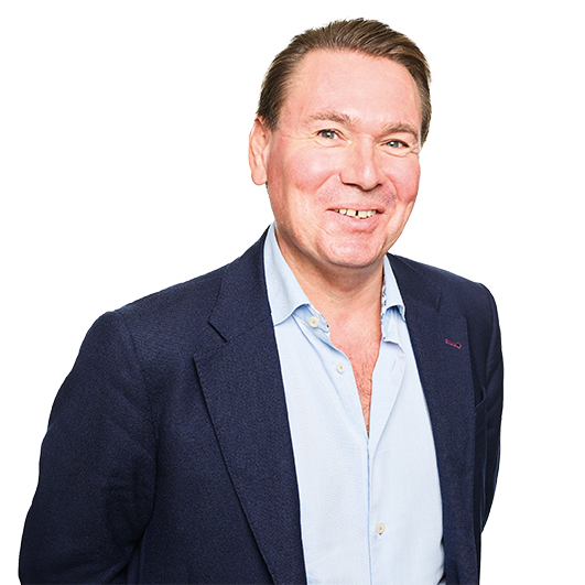 Cluttons | Estate agents in Tower Bridge & Shad Thames