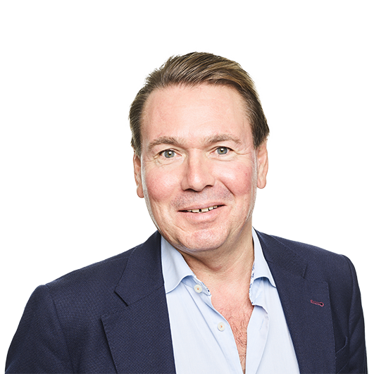 UK & London rental market update - January 2025 | Cluttons