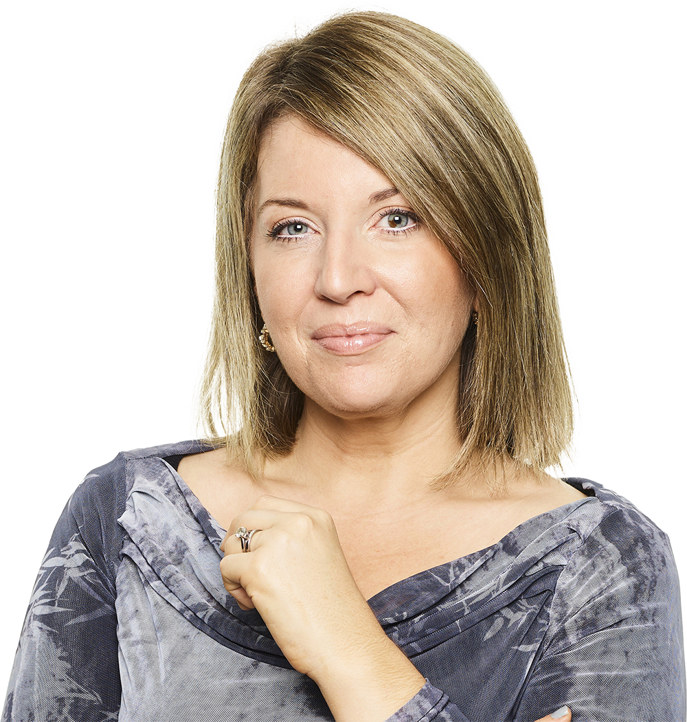 Connecting today for tomorrow | Cluttons