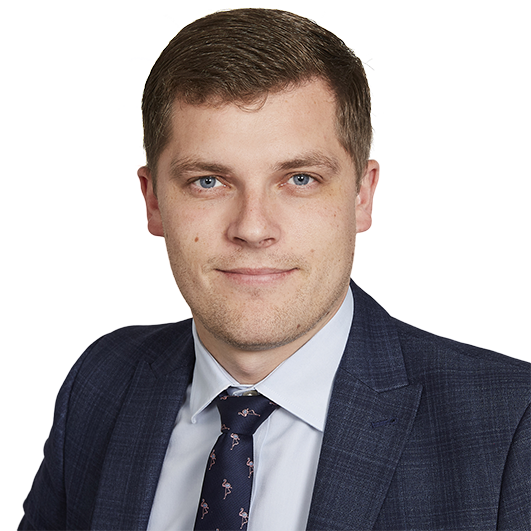 Limehouse & Wapping Estate Agents | Sales & Lettings Royal Docks & Isle ...