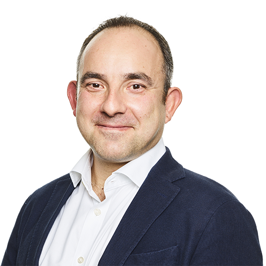 Autumn Budget 2024: what it means for property and infrastructure ...