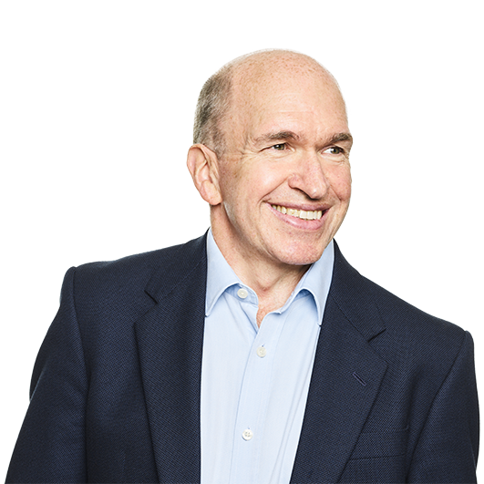 Office market update Winter 2024 | Cluttons