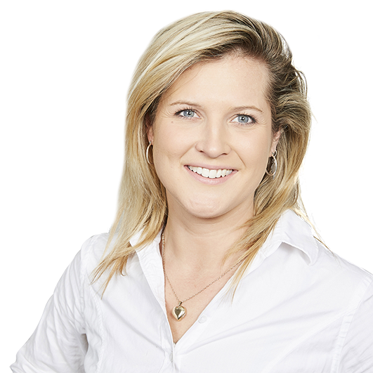 Cluttons | Estate and letting agents in Wapping