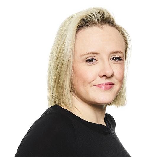 Commercial Property Management Services | Commercial Real Estate ...