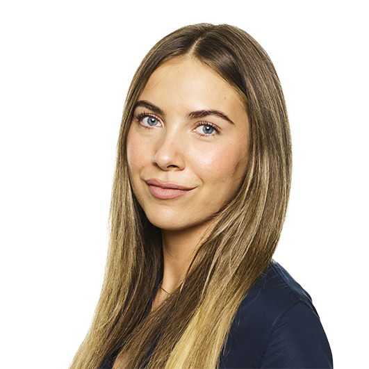 Cluttons welcomes new graduates and rolls out new process focussed on ...