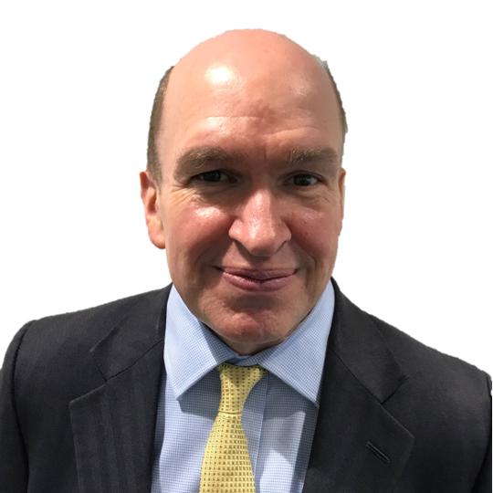 Jonathan Rhodes | Cluttons