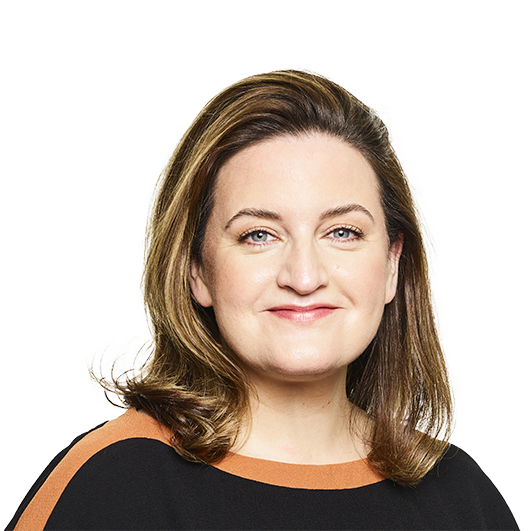 Office market update Autumn 2024 | Cluttons