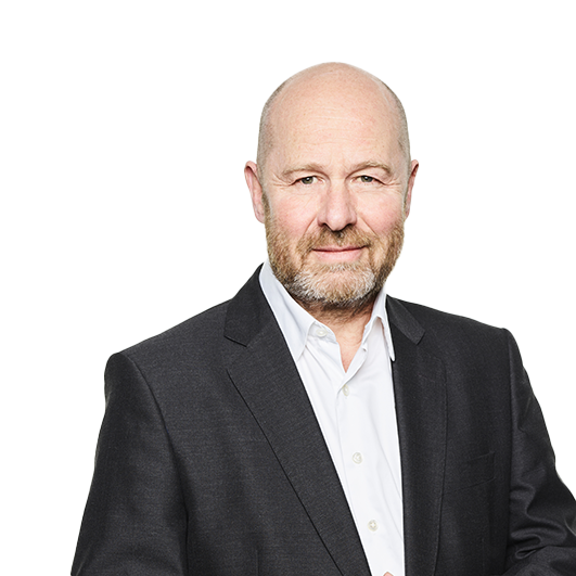 Autumn Budget 2024: what it means for property and infrastructure ...