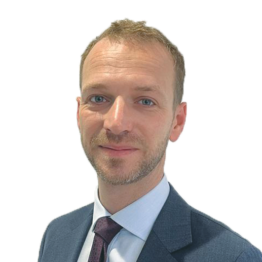 Cluttons | Estate & lettings agents in Islington