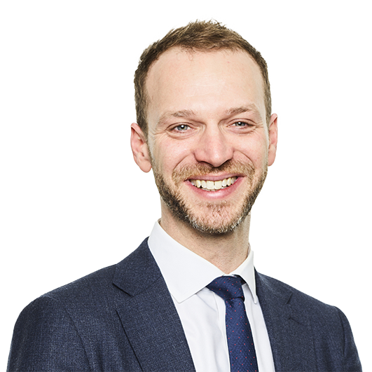 Market update: London's property market Winter 2024 | Cluttons