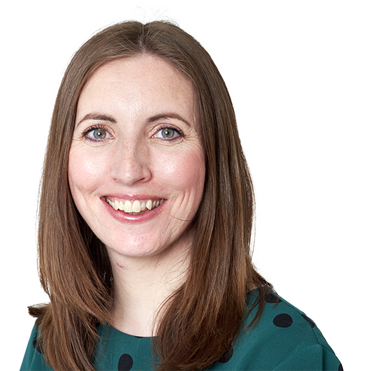 Newcastle | Cluttons