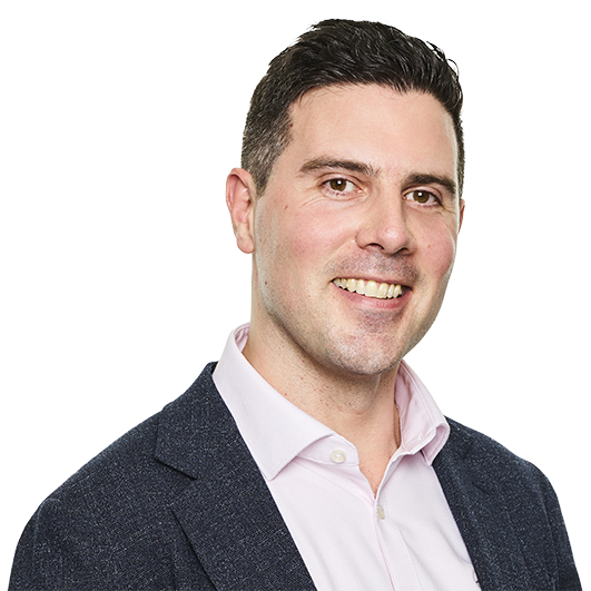 Newcastle | Cluttons