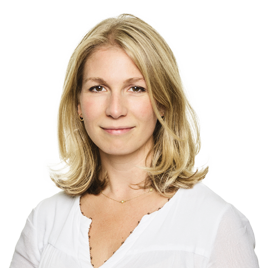 UK & London rental market update - January 2025 | Cluttons