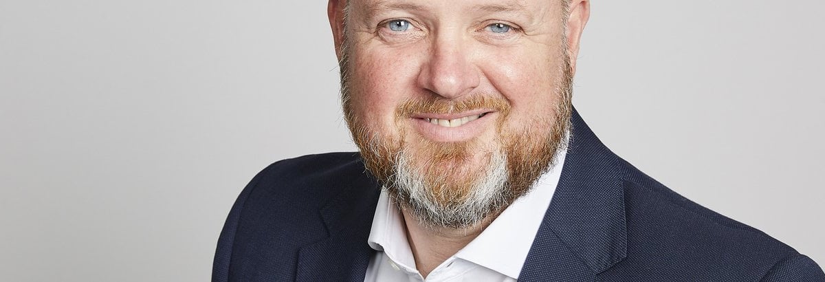 Cluttons builds its outer London agency focus with two new hires | Cluttons