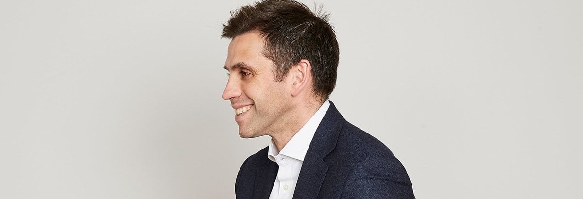 Cluttons hires development and planning head | Cluttons