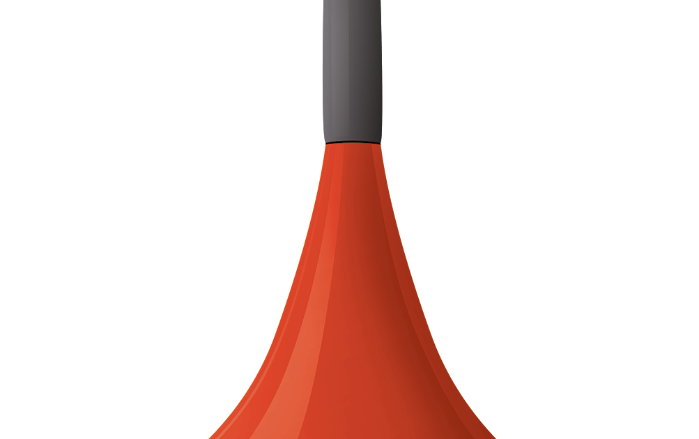 Commercial | Cluttons