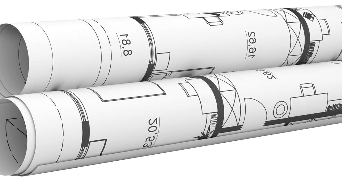 Acquisition and design | Cluttons