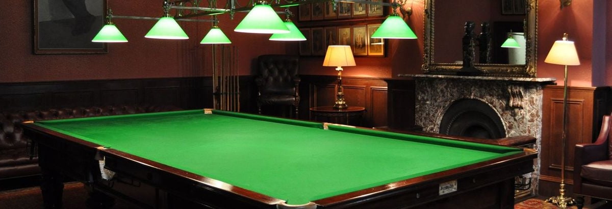 Breathing new life into the Garrick Club | Cluttons