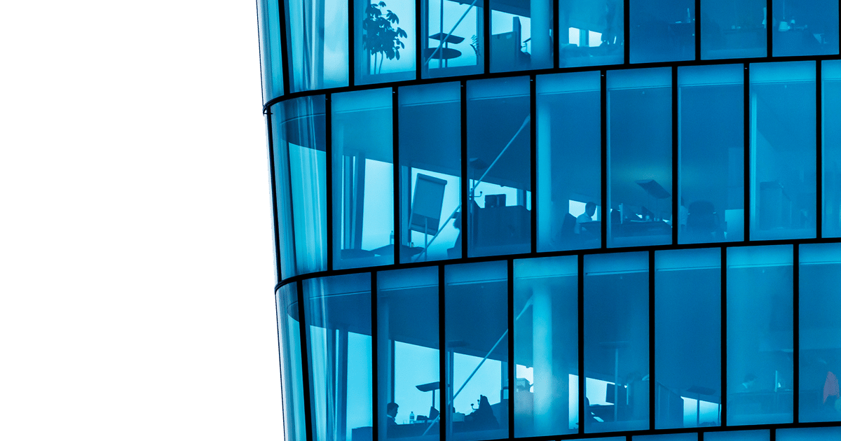 Mergers & acquisitions | Cluttons