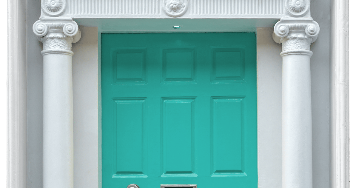 Property Management | Property Managing Agents | Cluttons