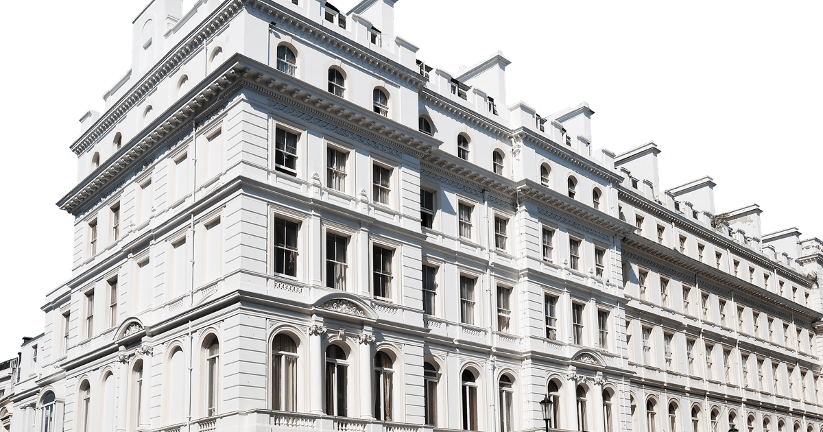 Residential Cosultancy Services | Cluttons