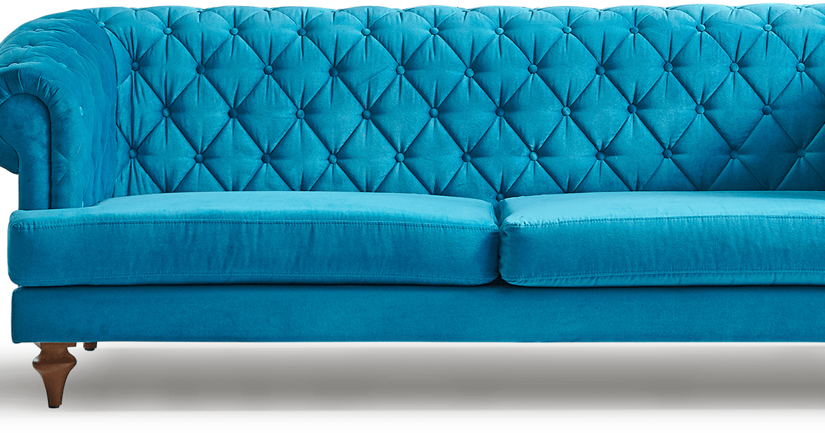 Letting Agents in London | Cluttons