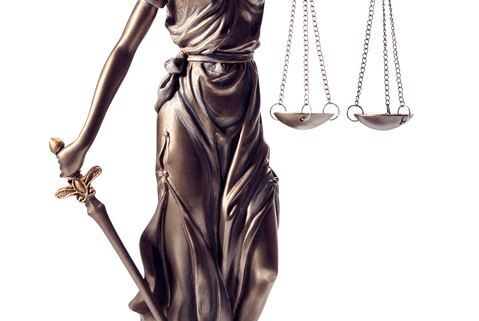 Expert witness | Cluttons