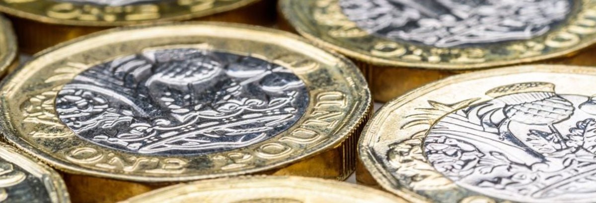 Autumn Budget 2024: what it means for property and infrastructure | Cluttons