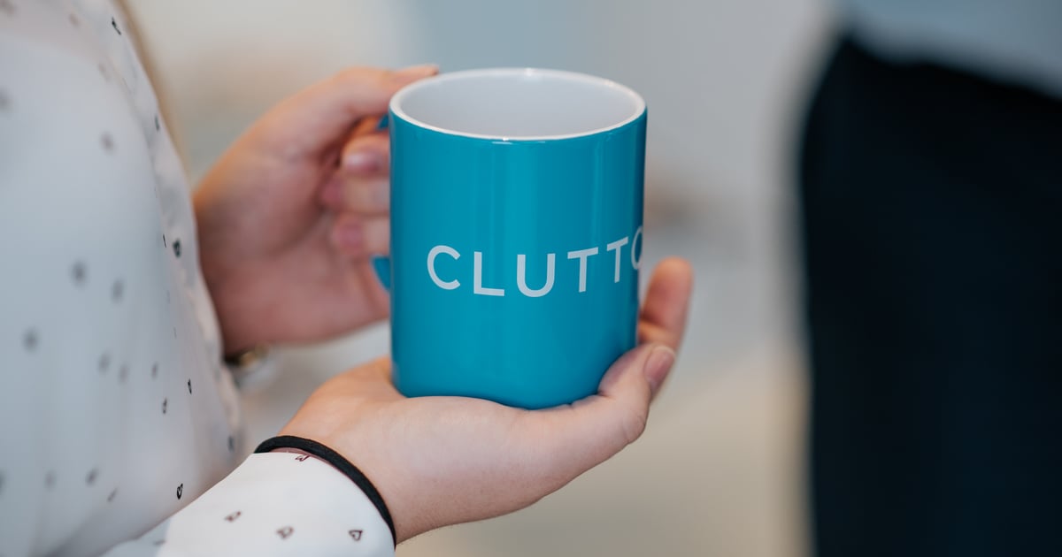 Contact us | Cluttons