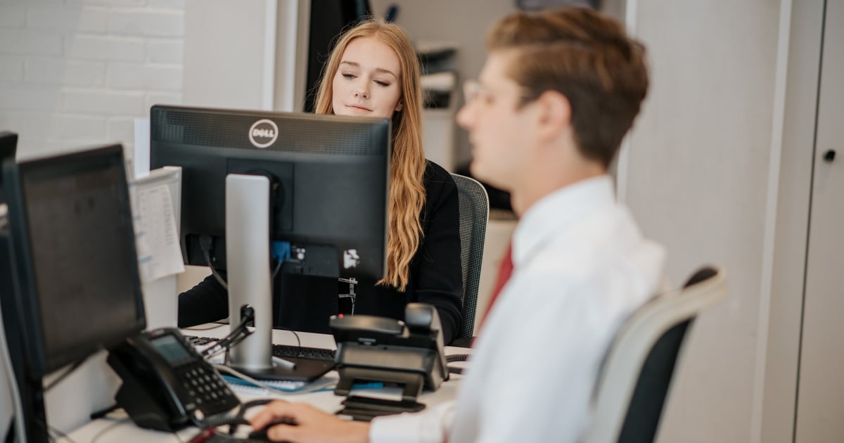 Estate agents in Angel | Angel Lettings Agent | Cluttons