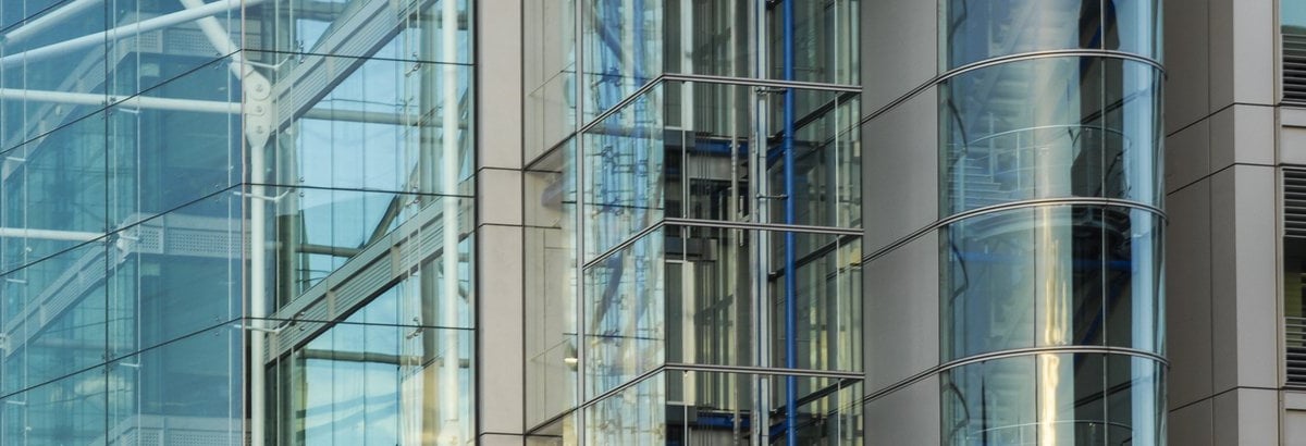 Formulating a stay vs go decision | Cluttons