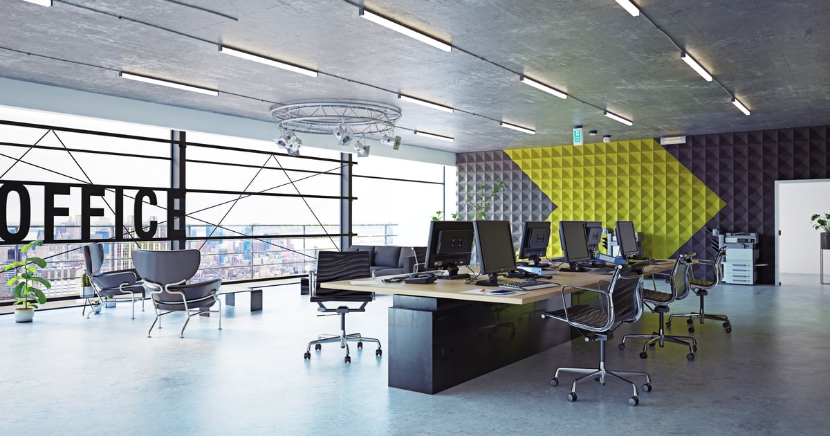 New RICS Service Charge Standard: What Tenants Should Know | Cluttons