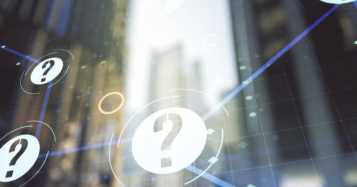 What is connectivity?| Infrastructure connectivity | Cluttons