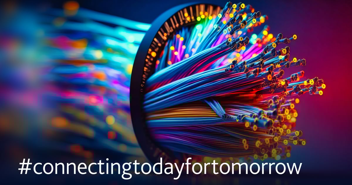 The what, where and why of wayleaves | Cluttons