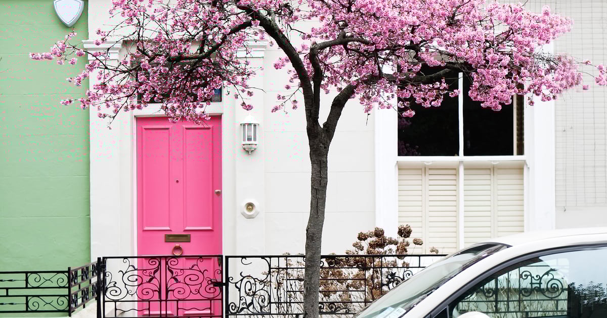 Spring budget 2025: key takeaways for the property industry | Cluttons