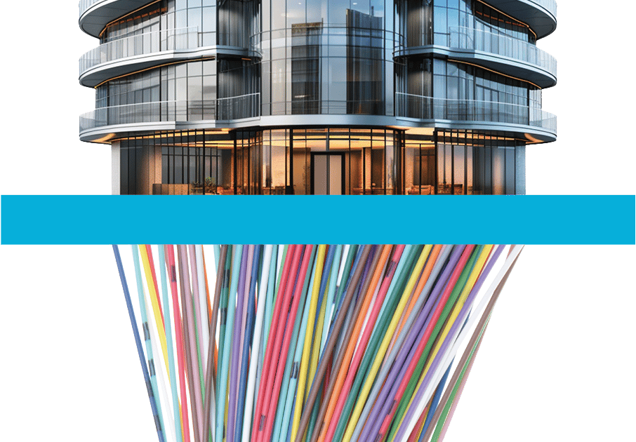 Property consultants | Estate agents and Letting agents in the UK ...