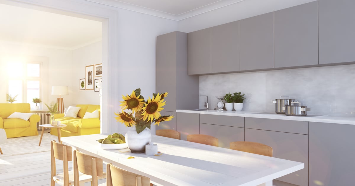 UK & London rental market update - January 2025 | Cluttons