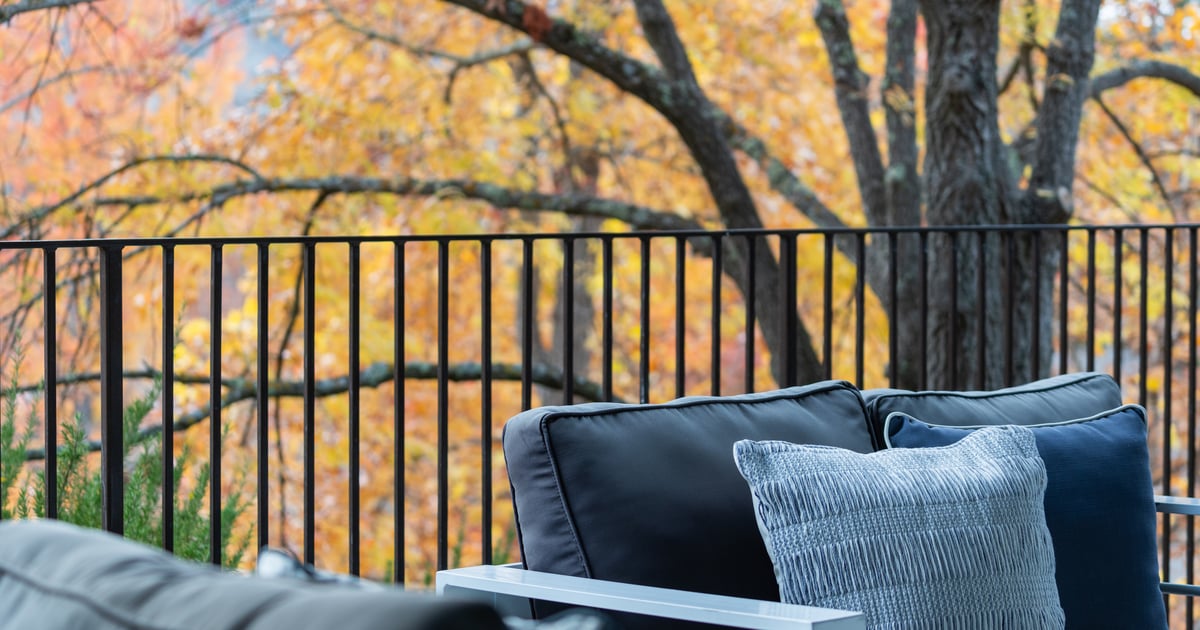 UK & London sales market update - January 2025 | Cluttons