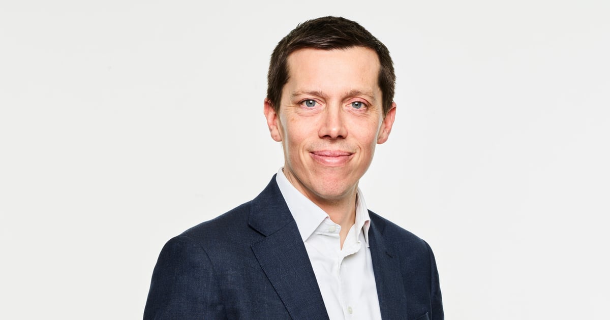 London's rental landscape amidst the Renters' Rights Bill | Cluttons